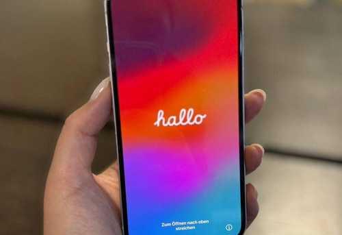 iPhone 14, 128 ГБ