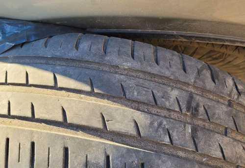 Sailun Atrezzo ECO 185/70 R14