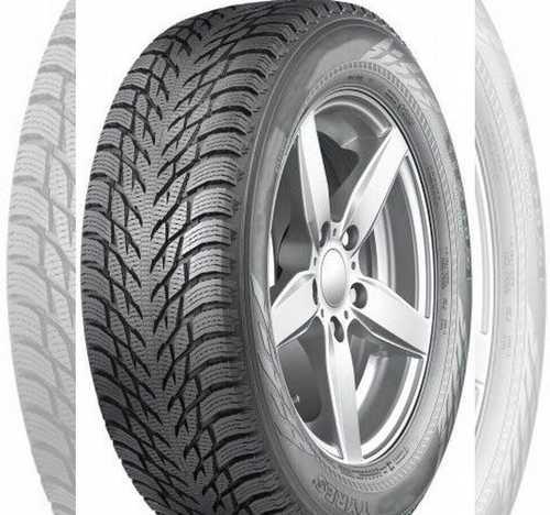 Ikon Tyres Autograph Snow C3 215/70 R15 R