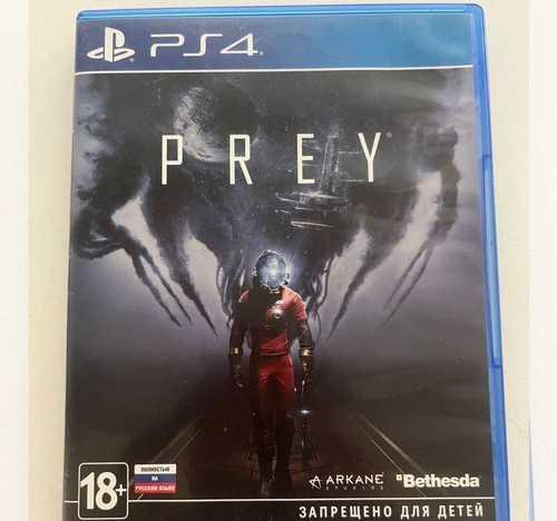 Игры для приставок ps4