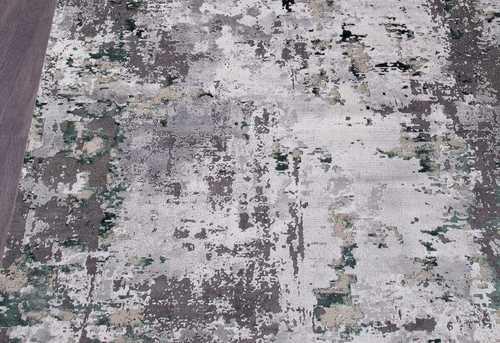 Ковер Merinos Grand 23319 940