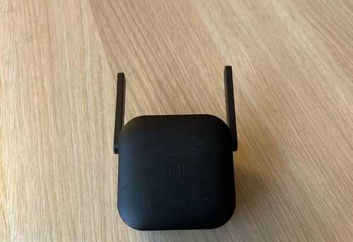 Усилитель wifi xiaomi