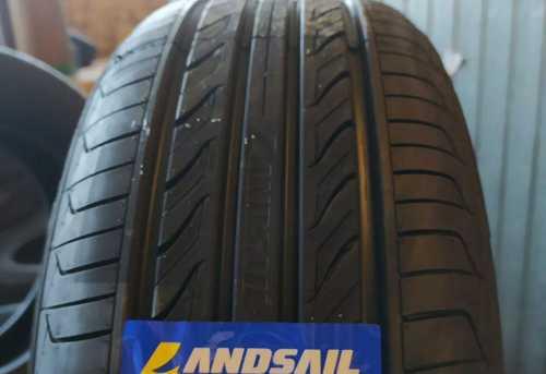 Landsail LS388 195/55 R15