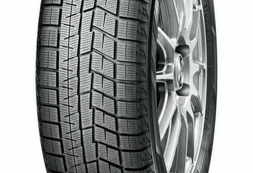 Yokohama Ice Guard IG60 195/55 R16 87Q