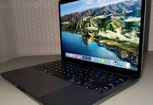 Apple MacBook Pro 13 2022 m2
