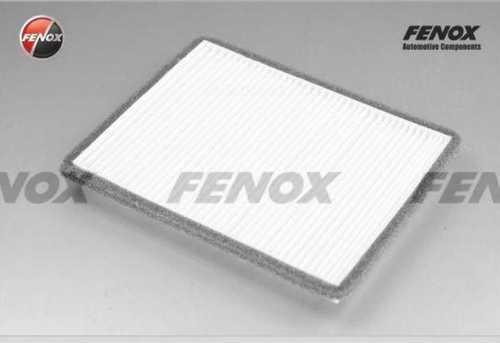 Fenox FCS162 Салонный фильтр