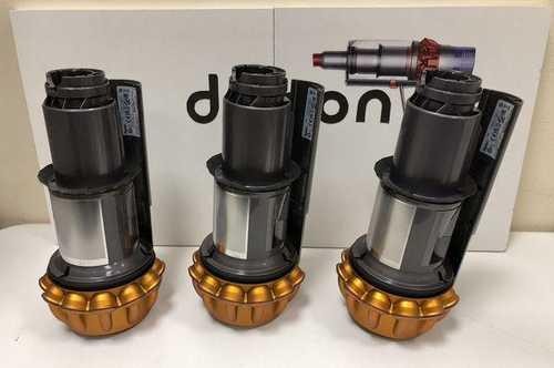 Циклон фильтр для пылесосa Dyson SV22 V15