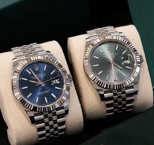 Часы Rolex Любая Модель