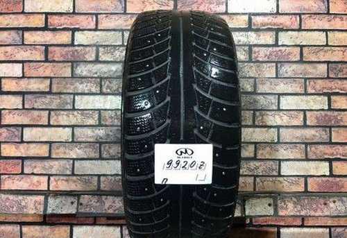 Matador MP 30 Sibir Ice 2 215/55 R16