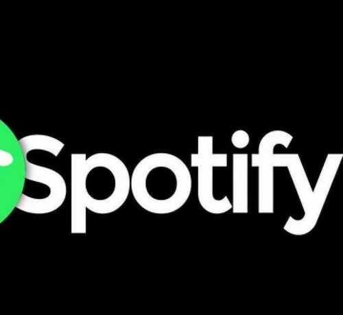 Подписка spotify premium Бессрочно