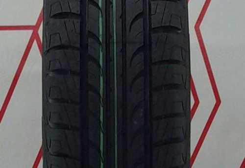 Tunga Zodiak 2 185/70 R14 92T