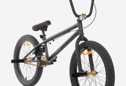 Велосипед BMX Stern piligrim 20