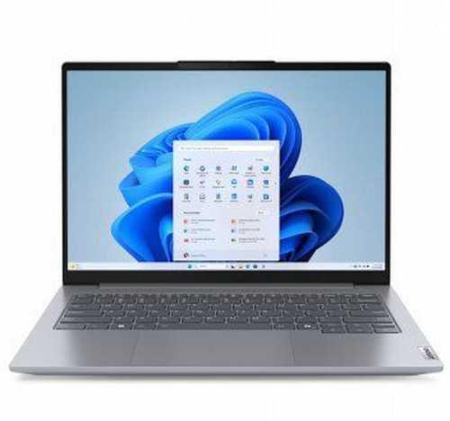 Ноутбук Lenovo ThinkBook 14 G7 IML 21MR0046RU - новый