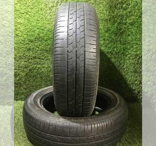 Bridgestone B391 175/65 R15 84T