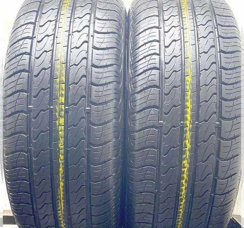 Matador MP 82 Conquerra 2 225/70 R16 103S