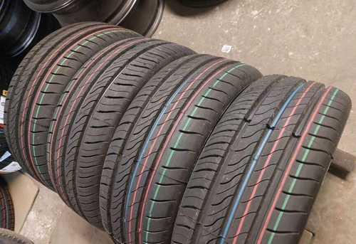 Viatti Strada 2 (V-134) 185/60 R14 86H