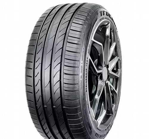 Tracmax X-Privilo TX3 225/40 R18