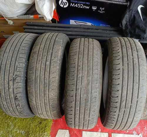 Nordman SZ2 185/65 R15