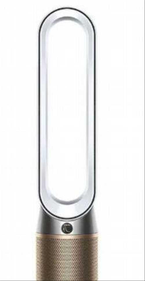 Dyson Purifier Cool Formaldehyde TP09