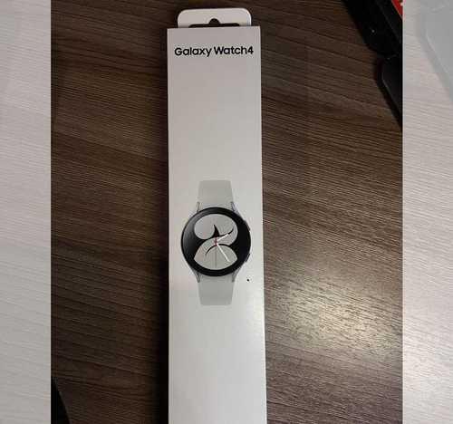 Samsung galaxy watch 4 40mm