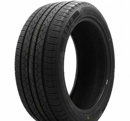 Boto Sasqua H/T 245/55 R19