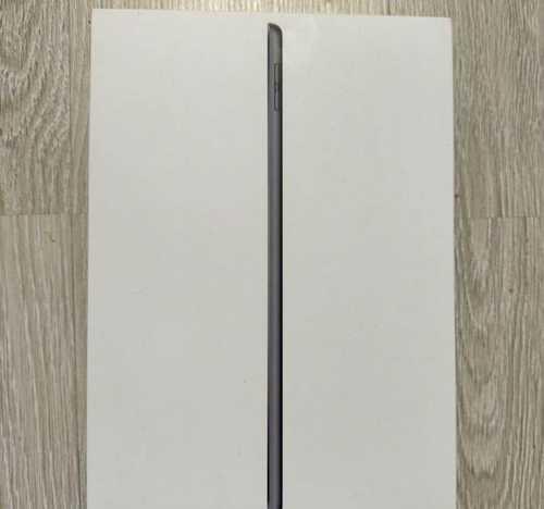 iPad 9 wi-fi 64gb новый