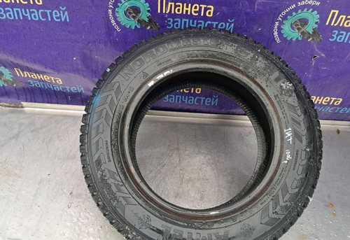 Amtel NordMaster ST-310 205/65 R15 94C