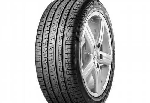 Pirelli Scorpion Verde All Season 285/45 R21