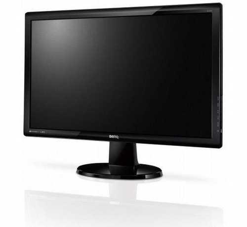 24" Монитор Benq GL2450