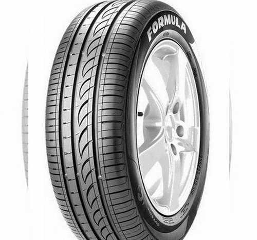 Pirelli Formula Energy 235/55 R19