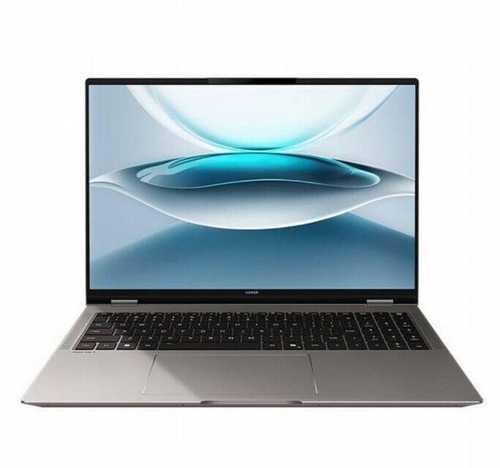 Ноутбук Honor MagicBook Pro 16 U9-285H 32/1Tb