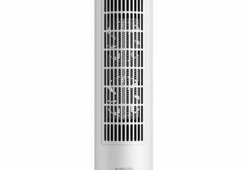 Тепловентилятор вертикальный Xiaomi Smart Tower He