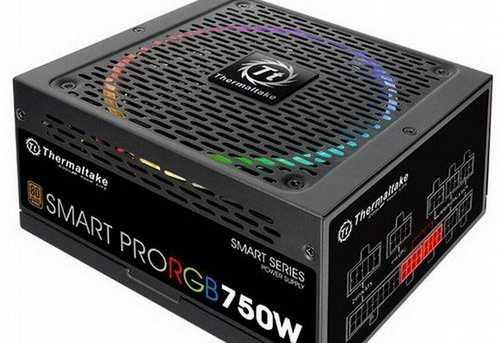 Smart Pro RGB 750 SPR-750AH3FSB-R (PS-SPR-0750fpcb