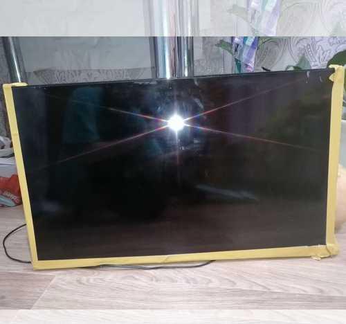 Телевизор LED 32" (80 см) Philips 32PHS5034/60