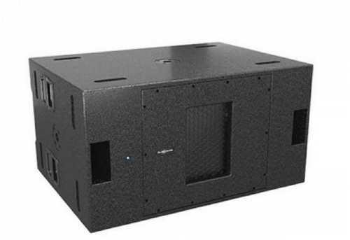 Audiocenter SA3218 сабвуфер