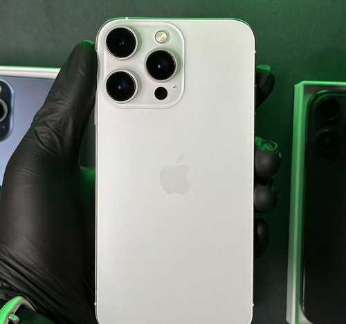 iPhone Xr, 128 ГБ