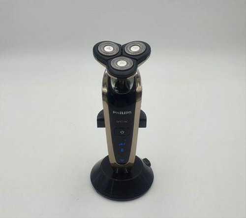 Бритва Philips arcitec