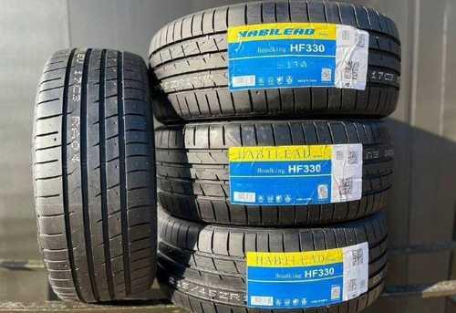 Habilead HF330 235/50 R19 103W