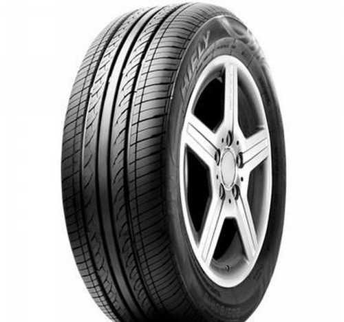 Hifly HF 201 205/70 R14