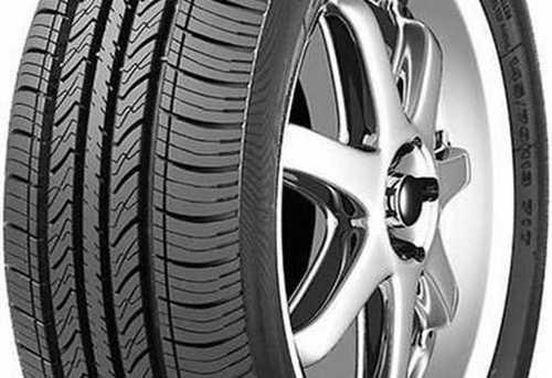 Cachland CH-268 205/60 R15 91V