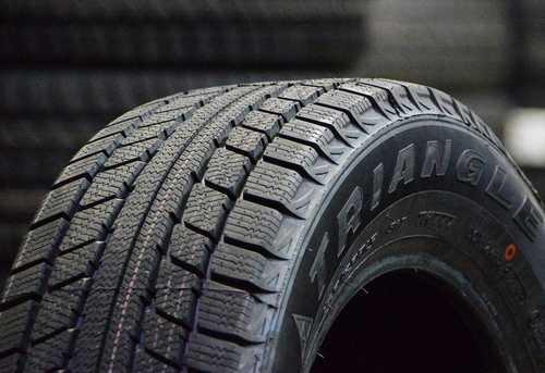 Triangle TR777 215/70 R16 104T