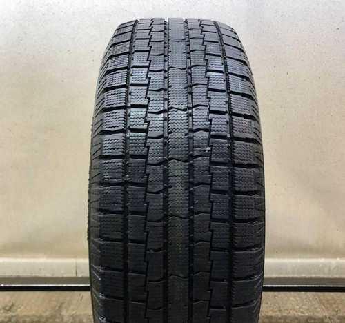 Toyo Ice Frontage 215/60 R16 95Q