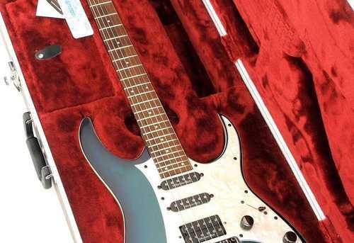 Ibanez Prestige RG2560Z-EX ABT