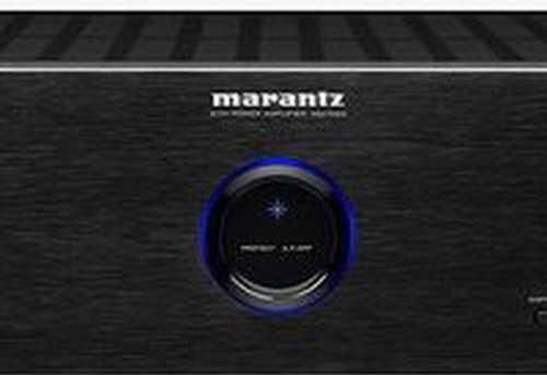 Усилитель Marantz MM7025