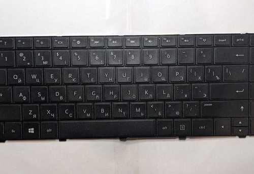 Клавиатура Ноутбука HP Pavilion g6-1109er