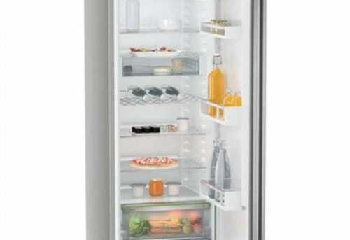 Однокамерный холодильник Liebherr SRsfe 5220-20