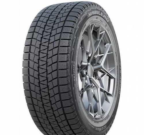 Habilead IceMax RW501 225/65 R17 102T