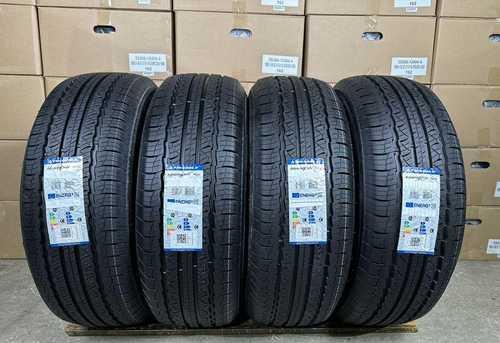 Triangle TR259 235/70 R16 107H