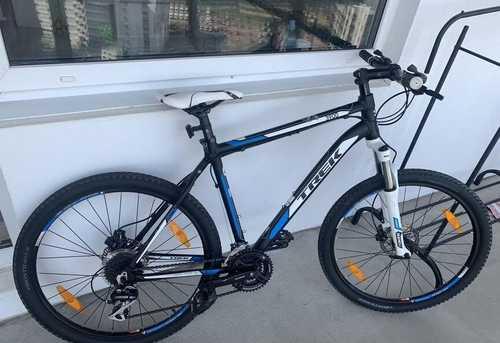 Велосипед Trek 3900 3 series 19,5"