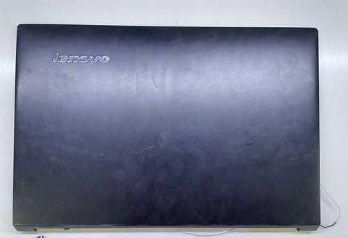 Крышка матрицы для Lenovo B50
